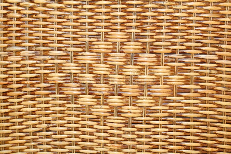 1,806 Rattan Lines Stock Photos - Free & Royalty-Free Stock Photos from ...