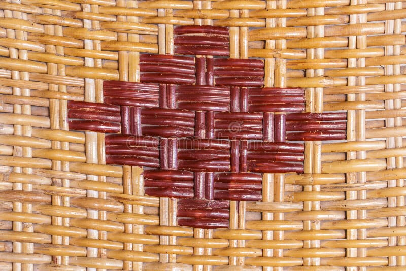 135 Rattan Webbing Texture Stock Photos - Free & Royalty-Free Stock ...