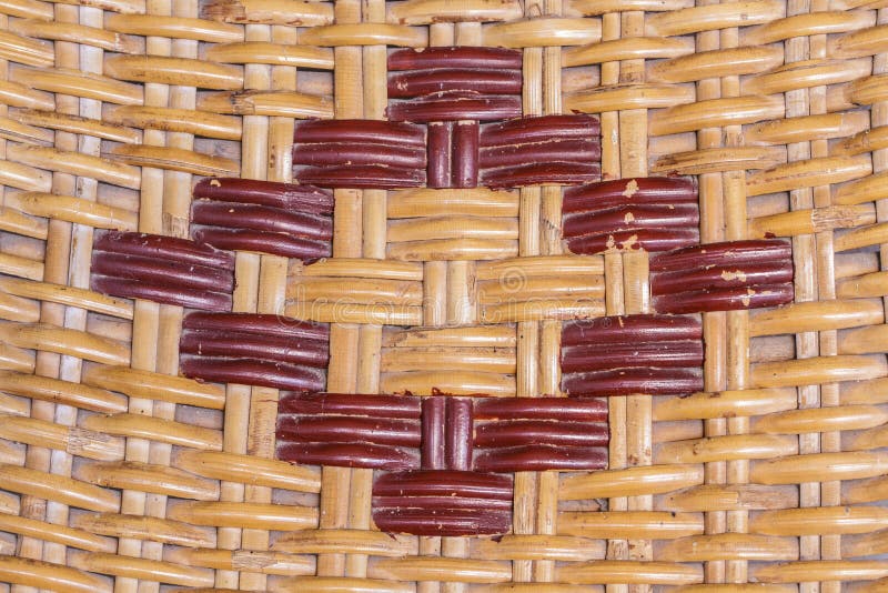 135 Rattan Webbing Texture Stock Photos - Free & Royalty-Free Stock ...