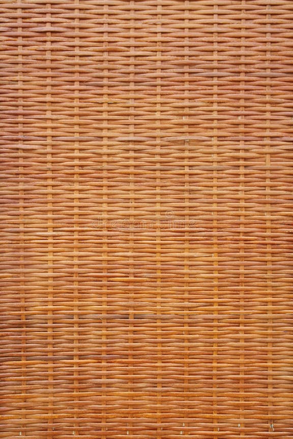 3,515 Rattan Cane Texture Stock Photos - Free & Royalty-Free Stock ...