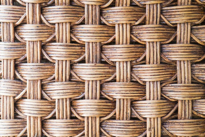 714 Woven Rattan Texture Backgrounds Stock Photos - Free & Royalty-Free ...