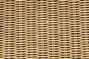 Woven Rattan Texture Backgrounds Stock Photo - Image of rattan, cane ...