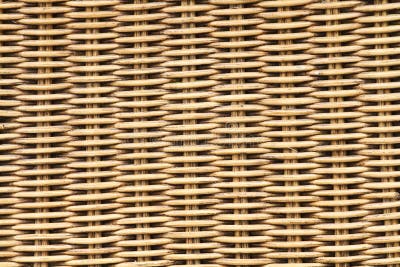 Woven Rattan Texture Backgrounds Stock Photo - Image of rattan, cane ...