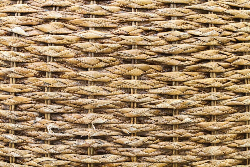 Texture woven plastic. stock image. Image of decor, white - 51672621