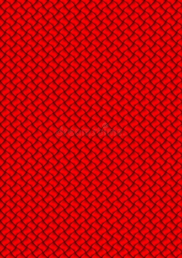 Woven Stock Illustrations – 202,178 Woven Stock Illustrations, Vectors ...