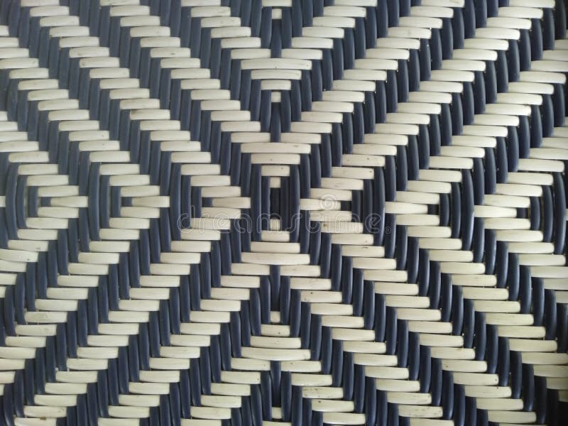 Woven reed stock photo. Image of rough, sedge, organic - 205527002