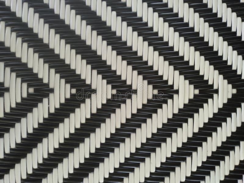 Woven reed stock photo. Image of nature, organic, craftsmanship - 205527106