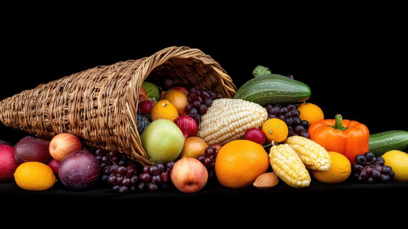 Reed Cornucopia Stock Photos - Free & Royalty-Free Stock Photos from ...