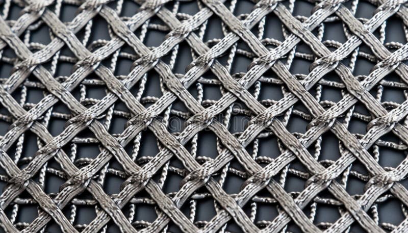 Intertwined String Pattern Stock Illustrations – 218 Intertwined String ...