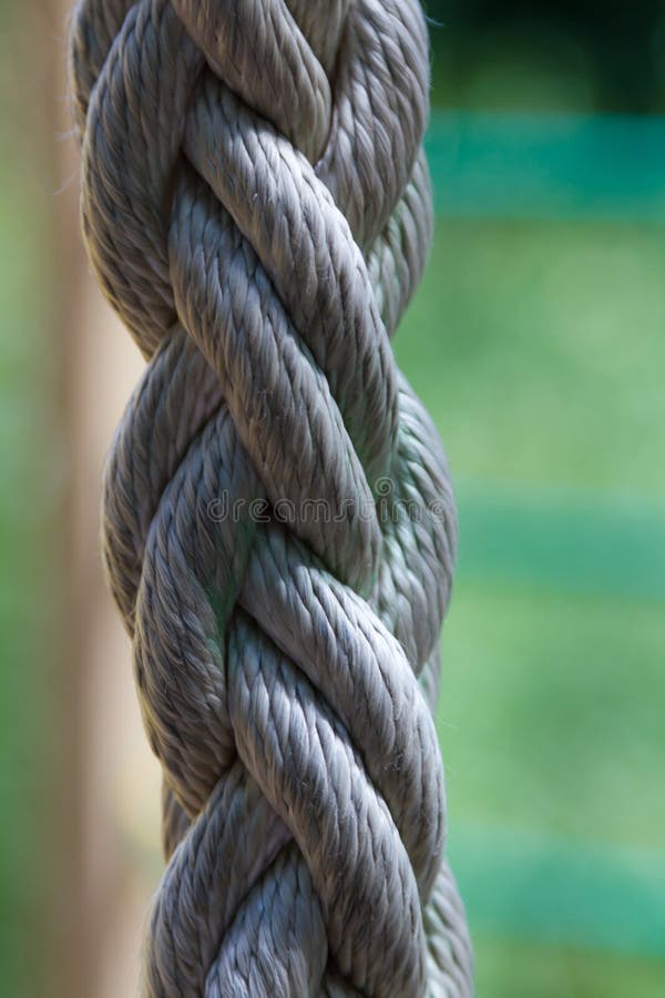 Woven rope texture stock photo. Image of strong, detail - 95775198