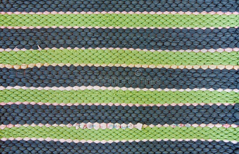 Woven rug texture stock photo. Image of background, pattern - 23044906