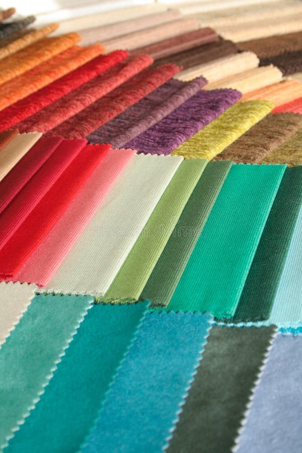 Woven Sample 4 stock photo. Image of industry, woof, textile - 7283868