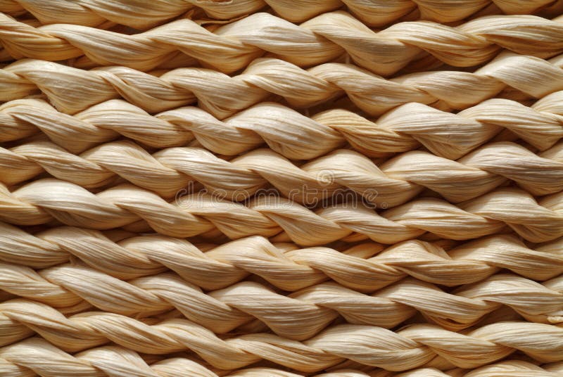 19,245 Woven Rug Texture Stock Photos - Free & Royalty-Free Stock ...