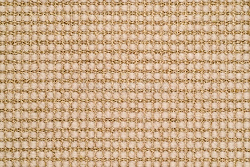 19,245 Woven Rug Texture Stock Photos - Free & Royalty-Free Stock ...