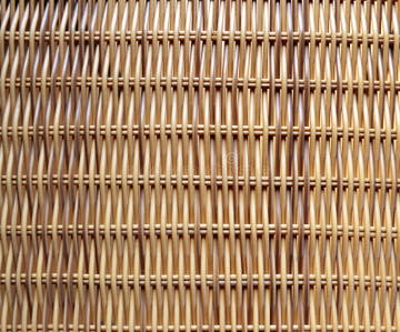 354 Straw Seat Texture Stock Photos - Free & Royalty-Free Stock Photos ...