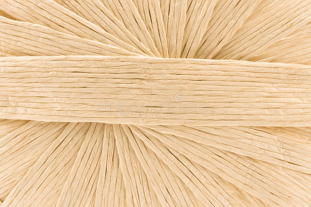 Woven Straw Pattern Texture Stock Image - Image of mesh, basket: 24481709