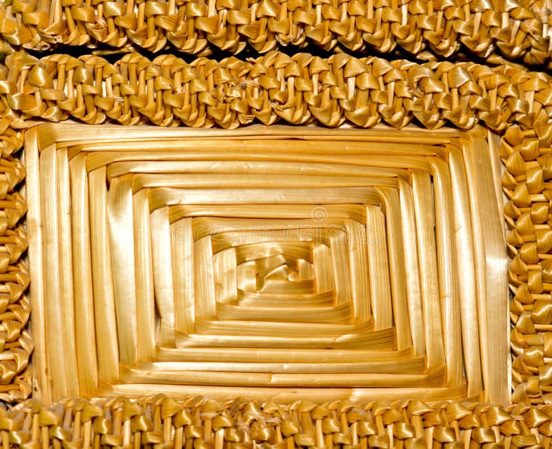 Bumpy Stick Stock Photos - Free & Royalty-Free Stock Photos from Dreamstime