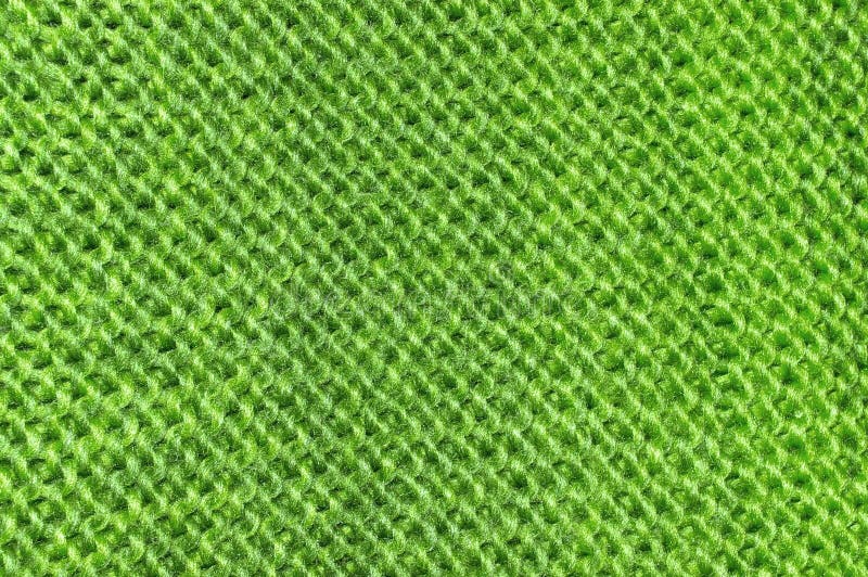 Woven structure stock image. Image of woven, textil, woollen - 51852045
