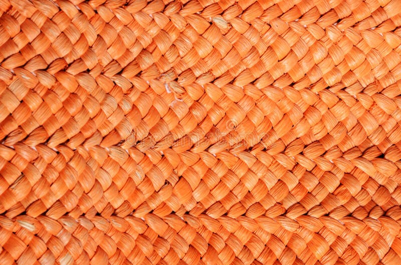 Woven structure stock image. Image of woven, textil, woollen - 51852045