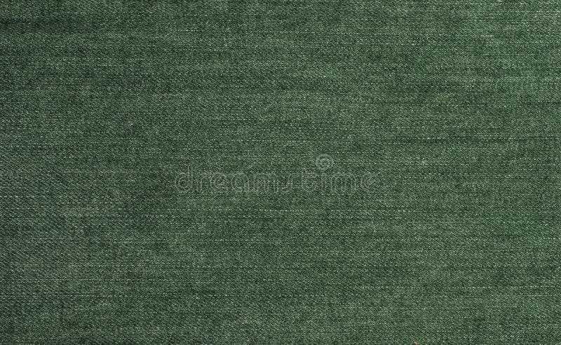 Woven textile fabric stock photo. Image of sample, quality - 38563416