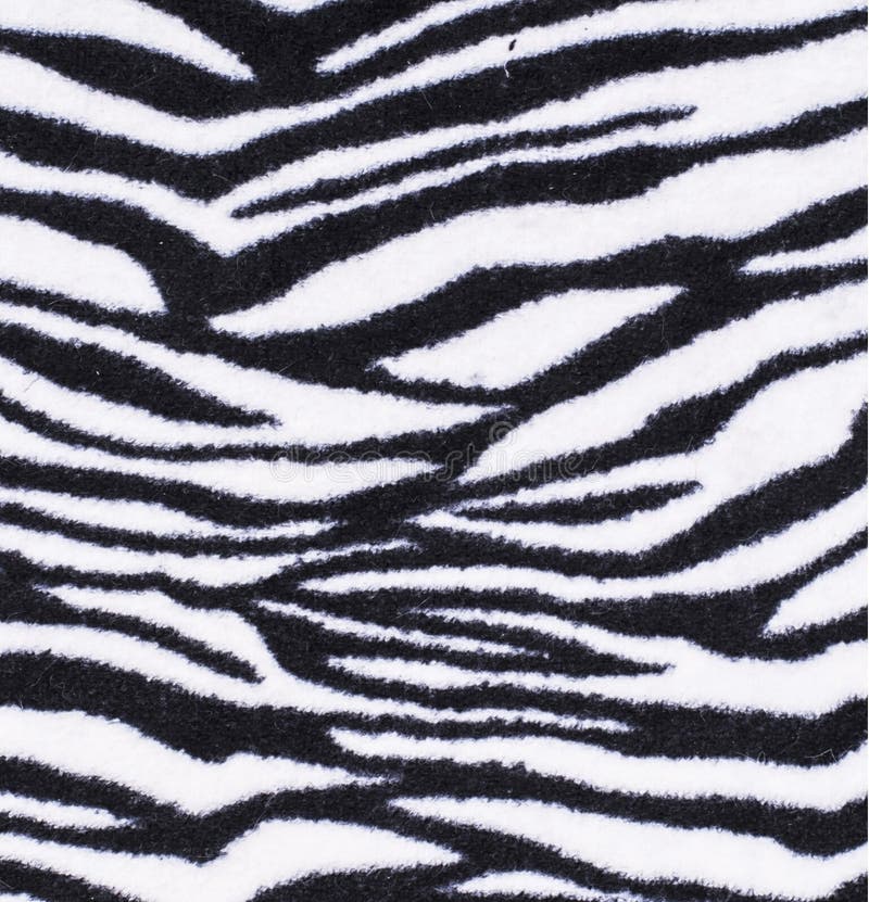 Woven textile fabric stock photo. Image of sewing, texture - 37159210