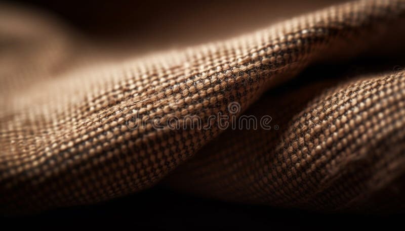 Woven Textile Industry Design Elegant, Smooth Silk with Shiny Texture ...