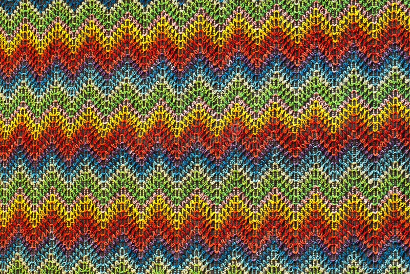 Woven textile texture stock photo. Image of macro, garment - 16633320