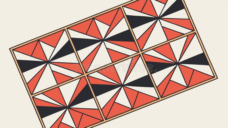 Woven Textile Texture, Fabric Pattern and Cloth Design Vector Design ...