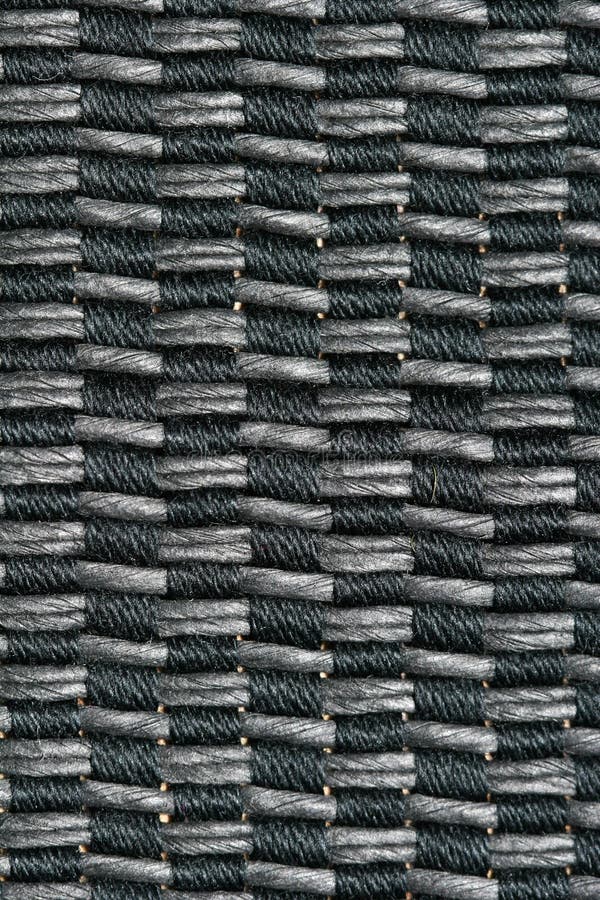 Woven texture stock image. Image of fabric, detail, close - 1888639