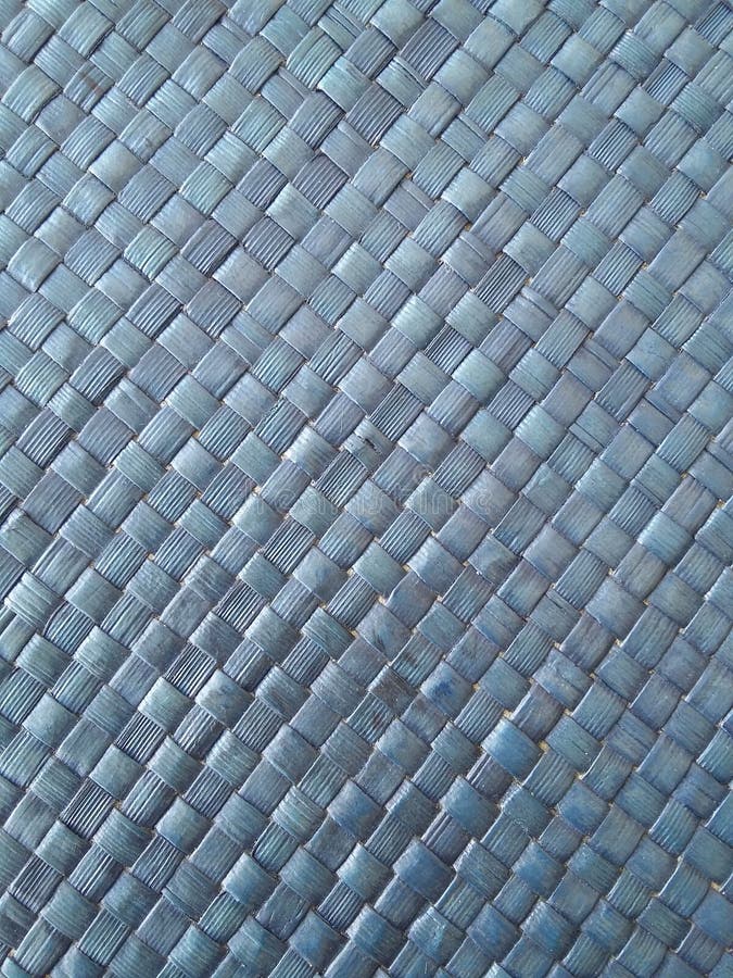 Woven texture background stock photo. Image of litter - 50202844