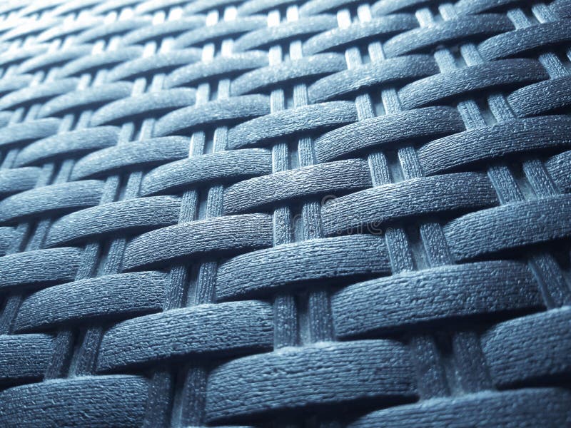 Woven Texture Background Wallpapper 4 Stock Photo - Image of pattern ...