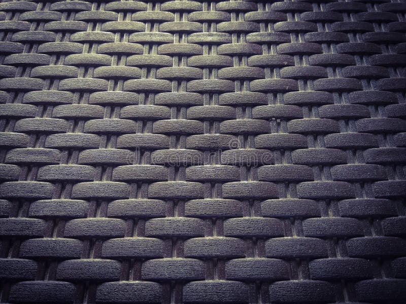 Woven Texture Background Wallpapper 2 Stock Photo - Image of soil ...