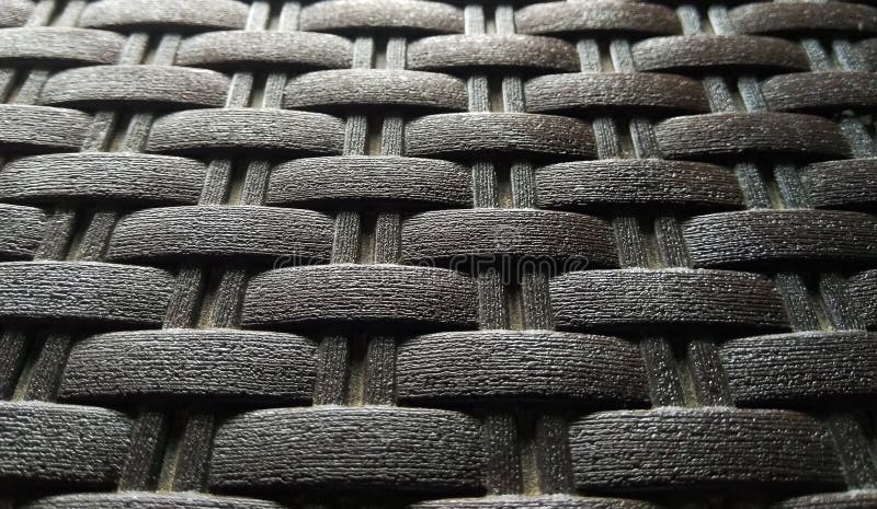 Woven Texture Background Wallpapper 8 Stock Image - Image of wallpapper ...