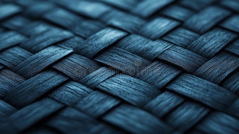 Plastic Fiber Texture Stock Illustrations – 939 Plastic Fiber Texture ...