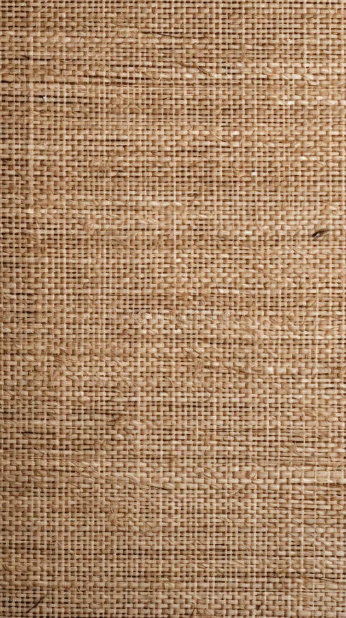 Woven Texture Pattern Background,Canvas Fabric Texture Stock Image ...