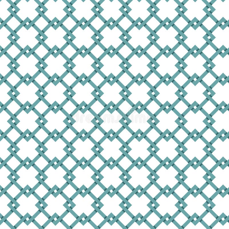 Woven Font Stock Illustrations – 2,388 Woven Font Stock Illustrations ...