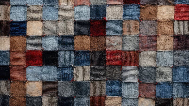 Woven texture square stock image. Image of touch, weave - 368959931
