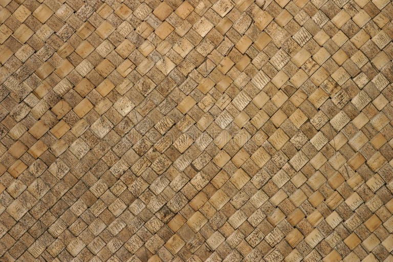 4,998 Thatch Texture Stock Photos - Free & Royalty-Free Stock Photos ...