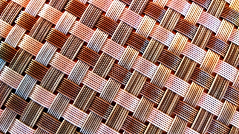 497 Woven Thatch Background Pattern Stock Photos - Free & Royalty-Free ...
