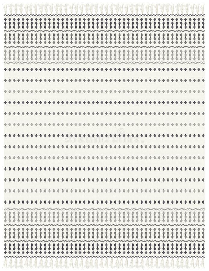 Woven Design Pattern for Weaving and Print with High Quality Texture ...