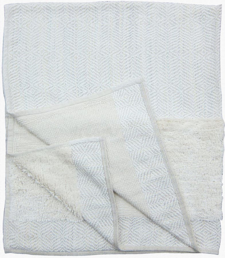 Woven Design Pattern for Weaving and Print with High Quality Texture ...