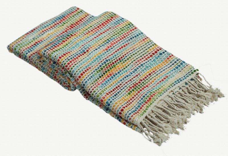 Woven Design Pattern for Weaving and Print with High Quality Texture ...