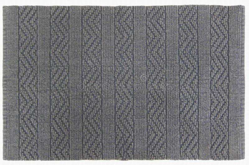 Woven Design Pattern for Weaving and Print with High Quality Texture ...