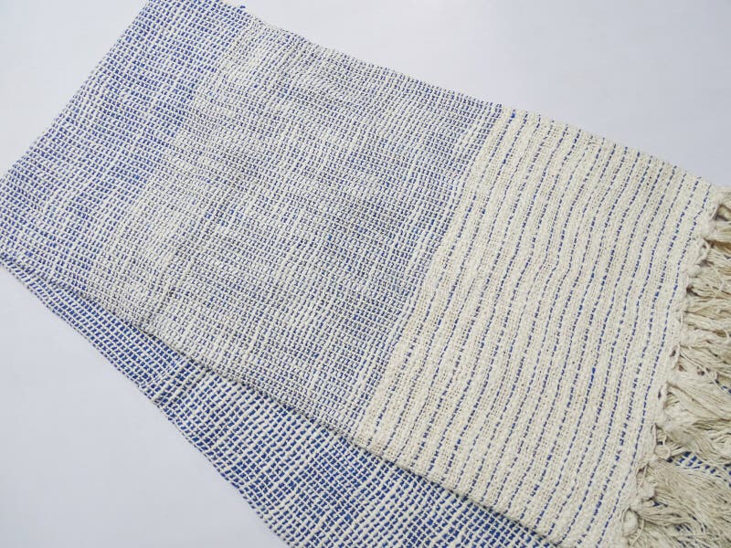 Woven Design Pattern for Weaving and Print with High Quality Texture ...