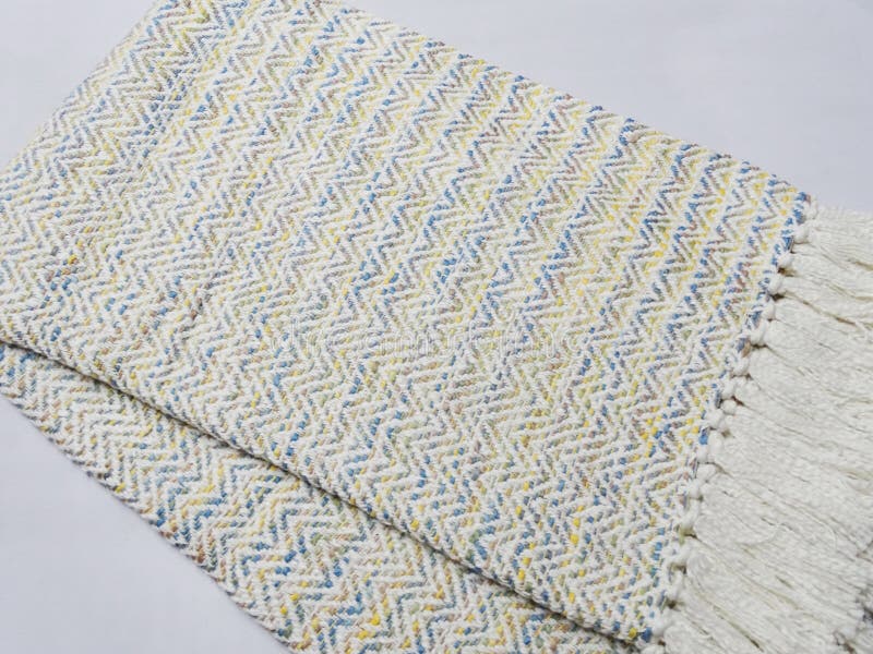 Woven Design Pattern for Weaving and Print with High Quality Texture ...