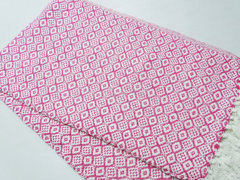 Woven Design Pattern for Weaving and Print with High Quality Texture ...