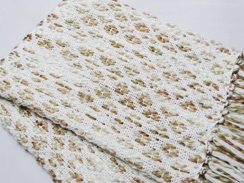 Woven Design Pattern for Weaving and Print with High Quality Texture ...