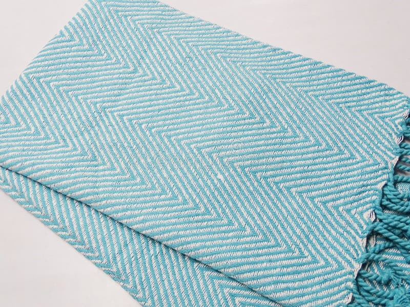 Woven Design Pattern for Weaving and Print with High Quality Texture ...