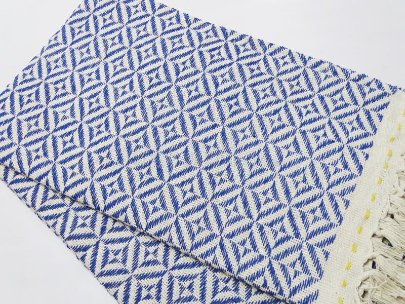 Woven Design Pattern for Weaving and Print with High Quality Texture ...