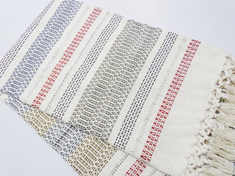 Woven Design Pattern for Weaving and Print with High Quality Texture ...